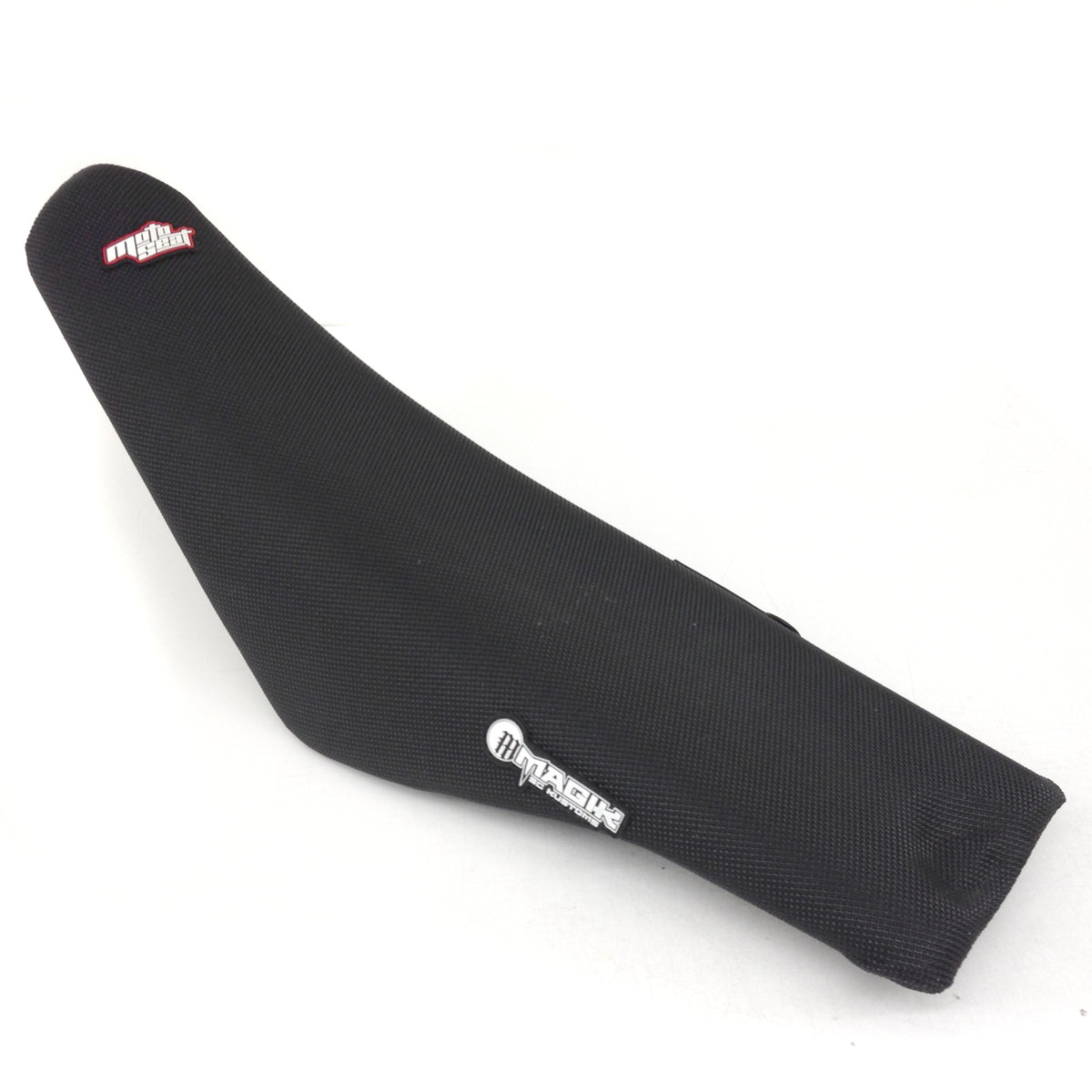 Solid Gripper Cover – Magik Graphics